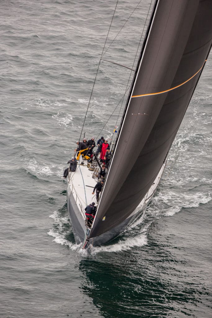 FROM BLACK BELT TO OFFICE ADMIN, LETS GET TO KNOW KELLY BAILEY - Doyle ...