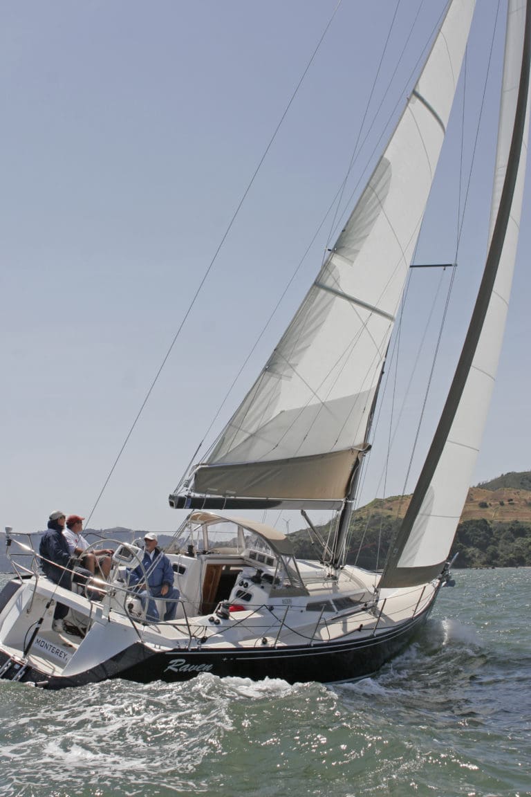 Enduring Products - Doyle StackPack and Cradle Cover’s Appeal Keeps ...