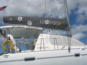 Enduring Products - Doyle StackPack and Cradle Cover’s Appeal Keeps ...