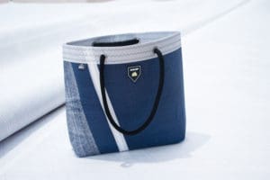 SUSTAINABILITY - Doyle Sails