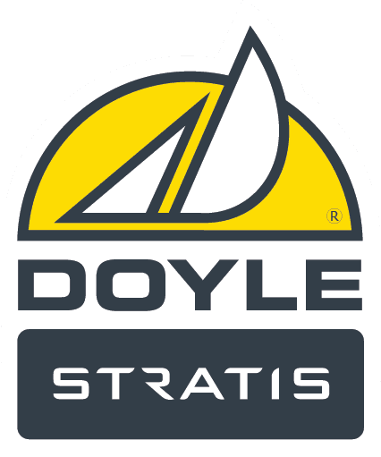 STRATIS TECHNOLOGY - Doyle Sails