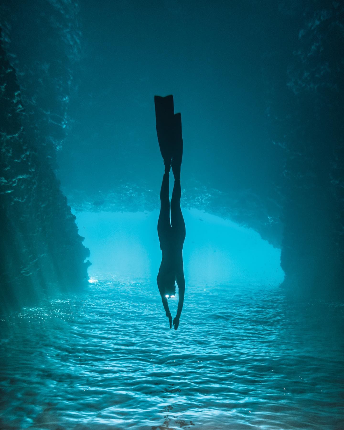 Doyle Sails to power Gone With The Wynns - Doyle Sails