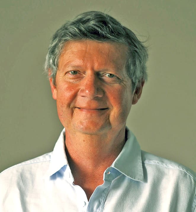 LOFT CANNES - Doyle Sails