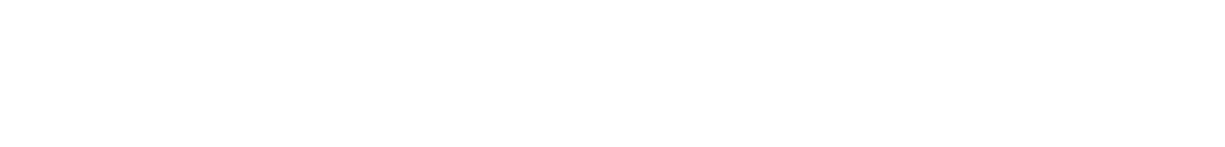 STRATIS TECHNOLOGY - Doyle Sails