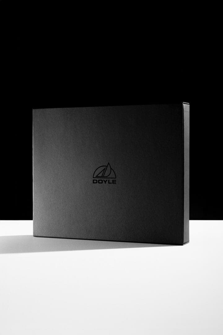 the Doyle experience - Doyle Sails