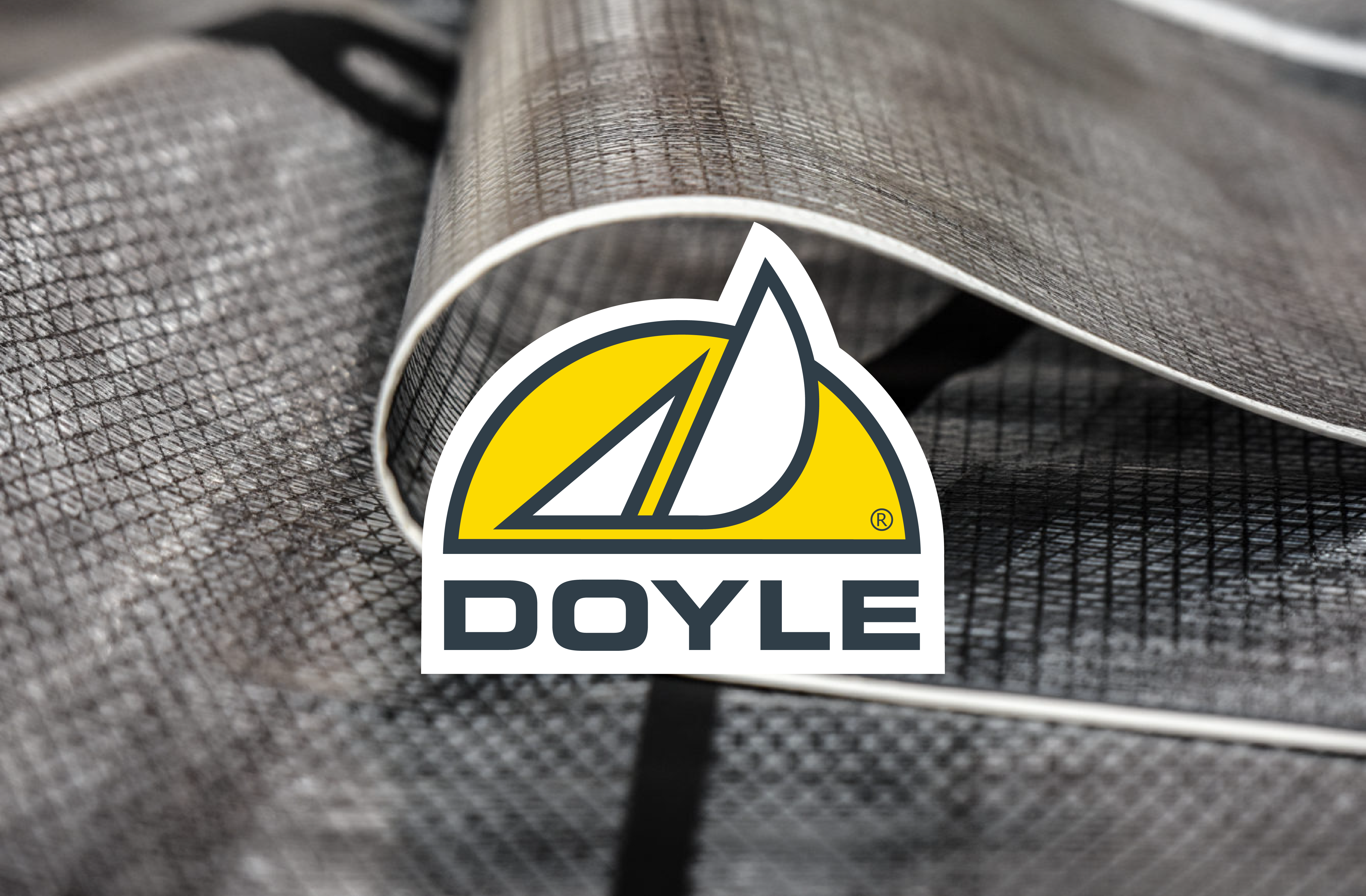 Lann Sling Doyle Lifting Slings | Dolezych