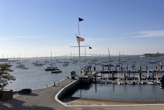 From Black Belt to Office Admin, lets get to know Kelly Bailey - Doyle ...