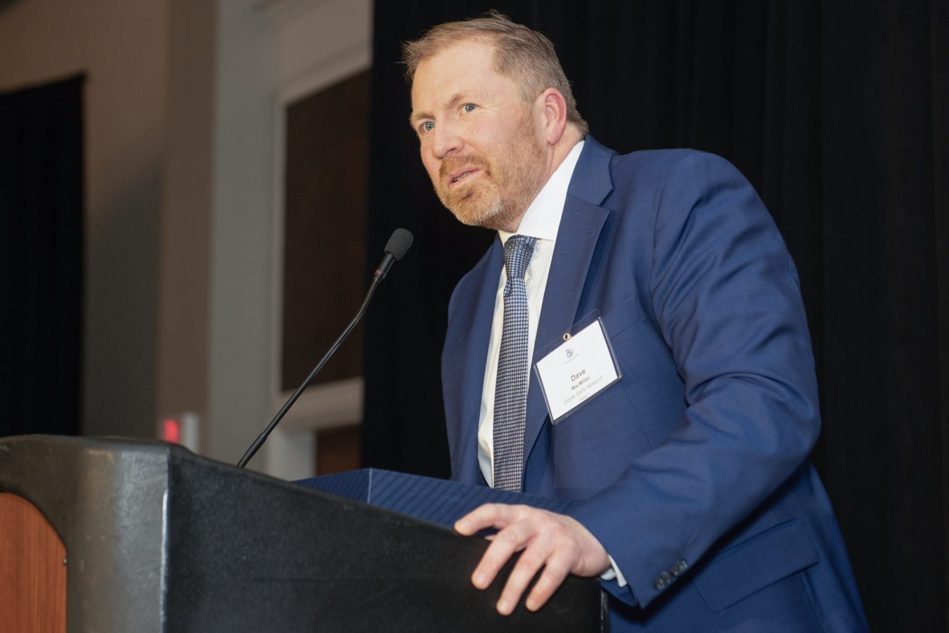 Doyle Sails Newport | Awarded Leaders in Manufacturing - Doyle Sails