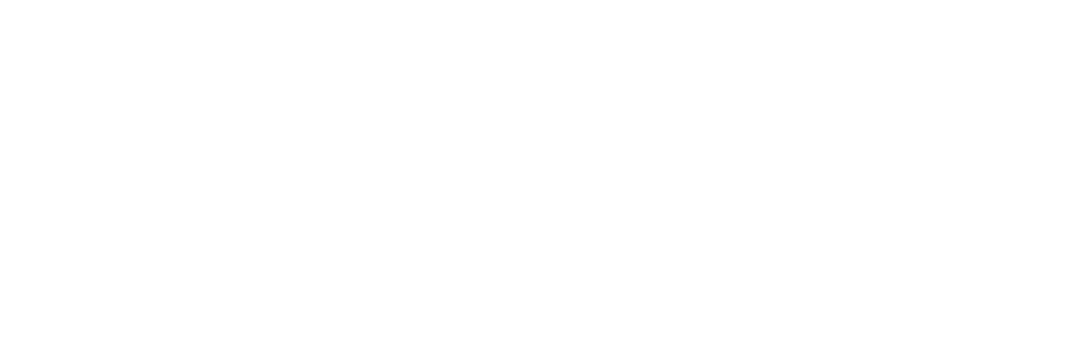 STRATIS EXPEDITION 1200 - Doyle Sails