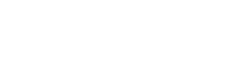 STRATIS EXPEDITION 1200 - Doyle Sails