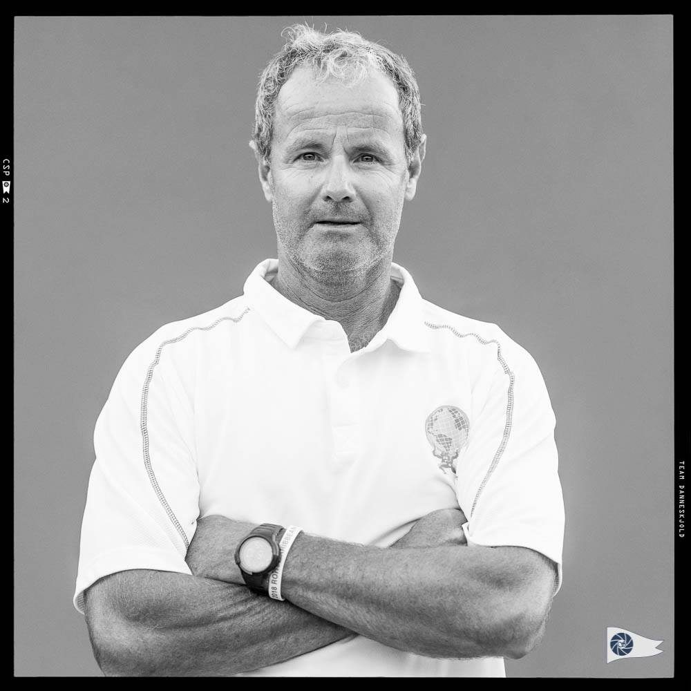 Loft Newport - Doyle Sails