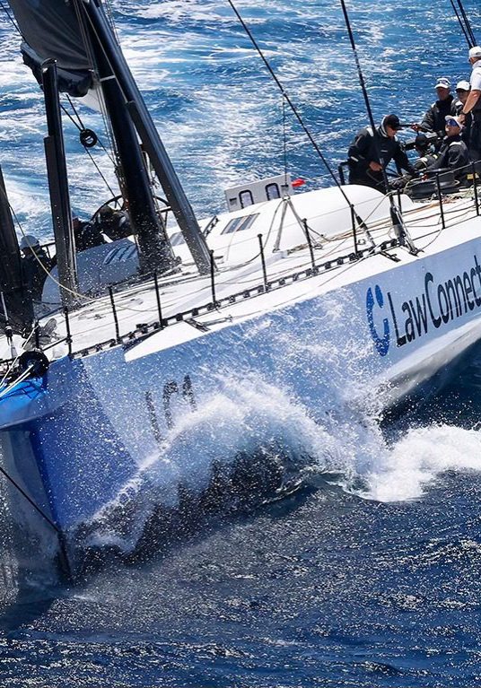 Doyle Sails | by sailors, for sailors