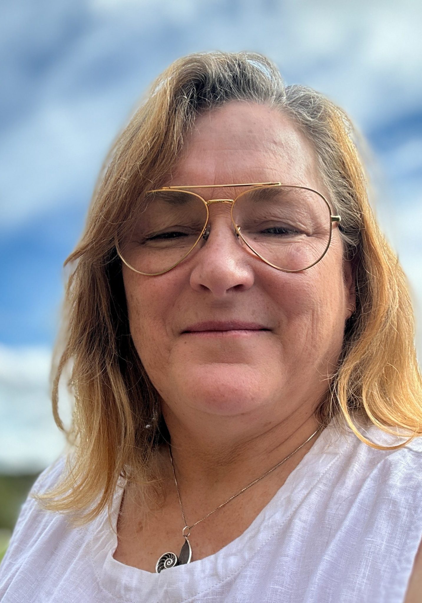 Doyle Sails | by sailors, for sailors